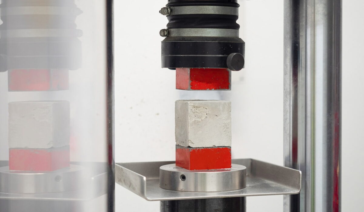 คอนกรีต 240 ksc คืออะไร ทำความเข้าใจกำลังอัดคอนกรีตแบบง่าย ๆ